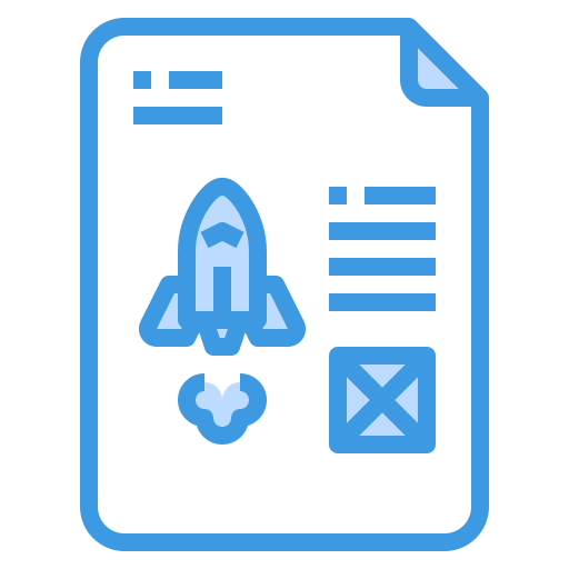 Hunter-Blanco Abigail (2022) ZLAC190 / CS2800 2023 · GitLab